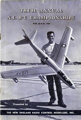 Joe Martin - The Miniature Engineering Craftsmanship Museum