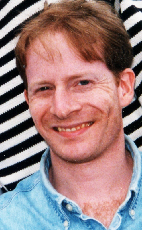 Ray Bates - The Miniature Engineering Craftsmanship Museum