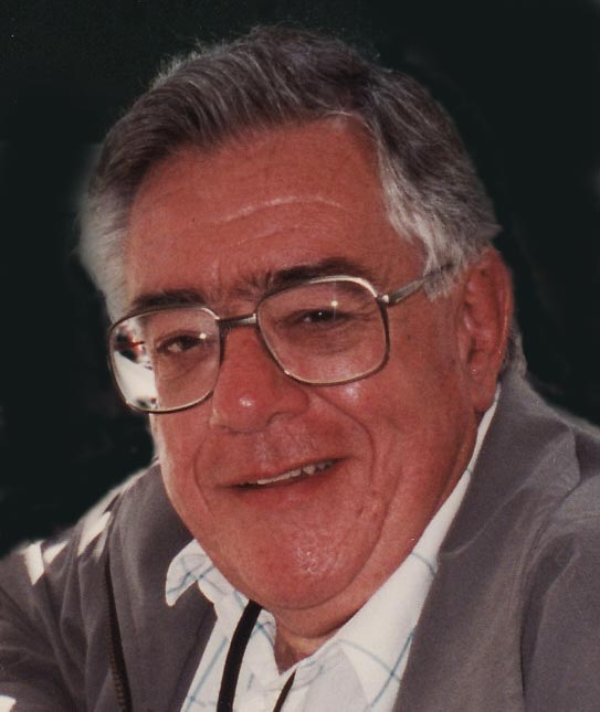 Craftsmen Archives - Page 5 of 8 - The Miniature Engineering ...