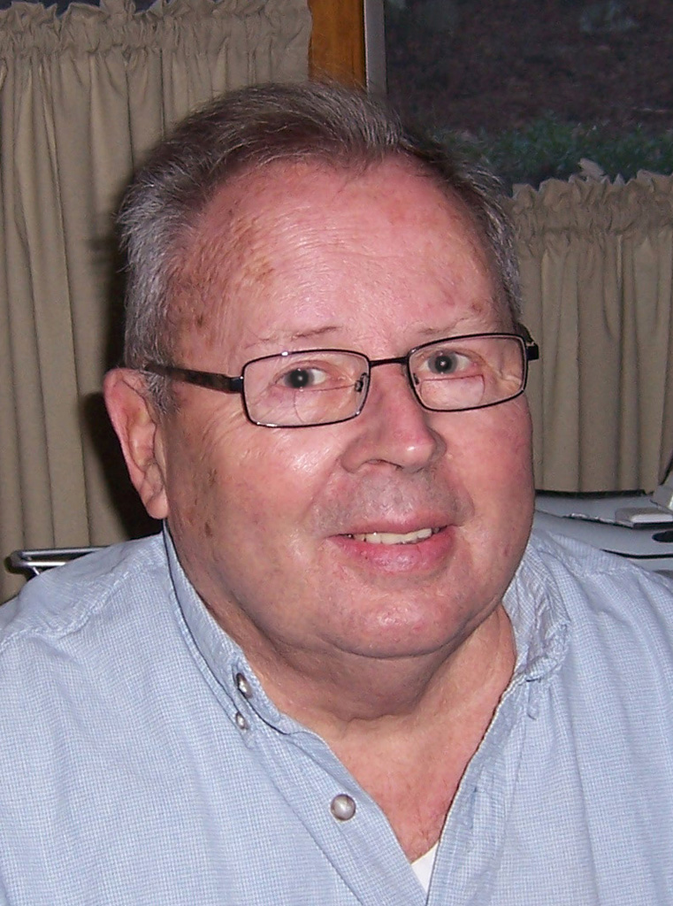 Fred Heim - The Miniature Engineering Craftsmanship Museum