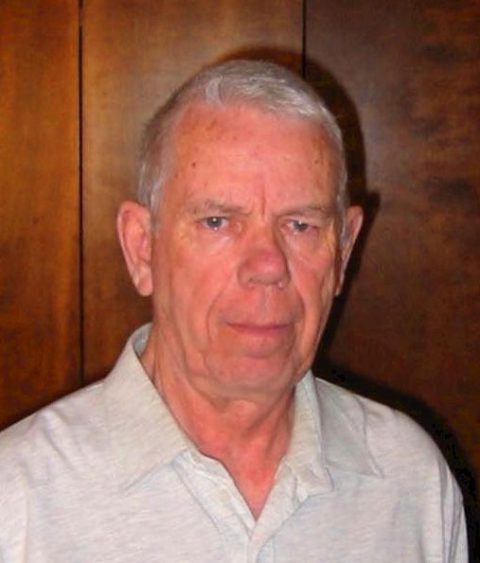 Jerry Howell - The Miniature Engineering Craftsmanship Museum