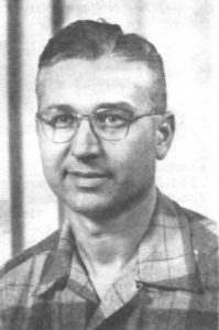 Duke Fox Autobiography Continued - The Miniature Engineering ...