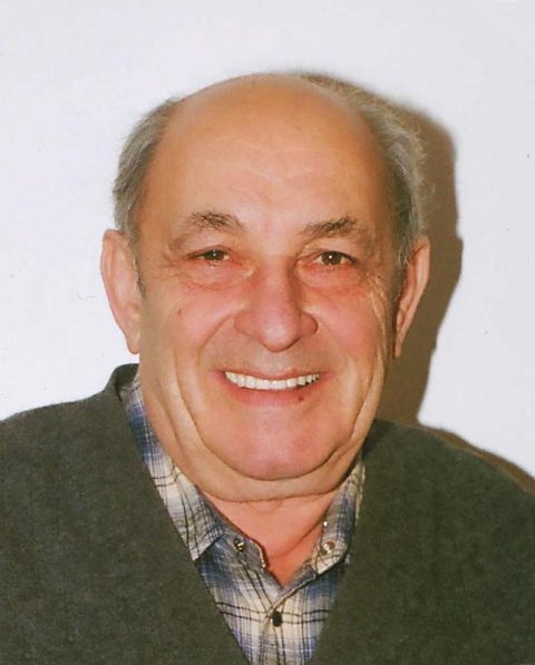 Sunia Reznik - The Miniature Engineering Craftsmanship Museum