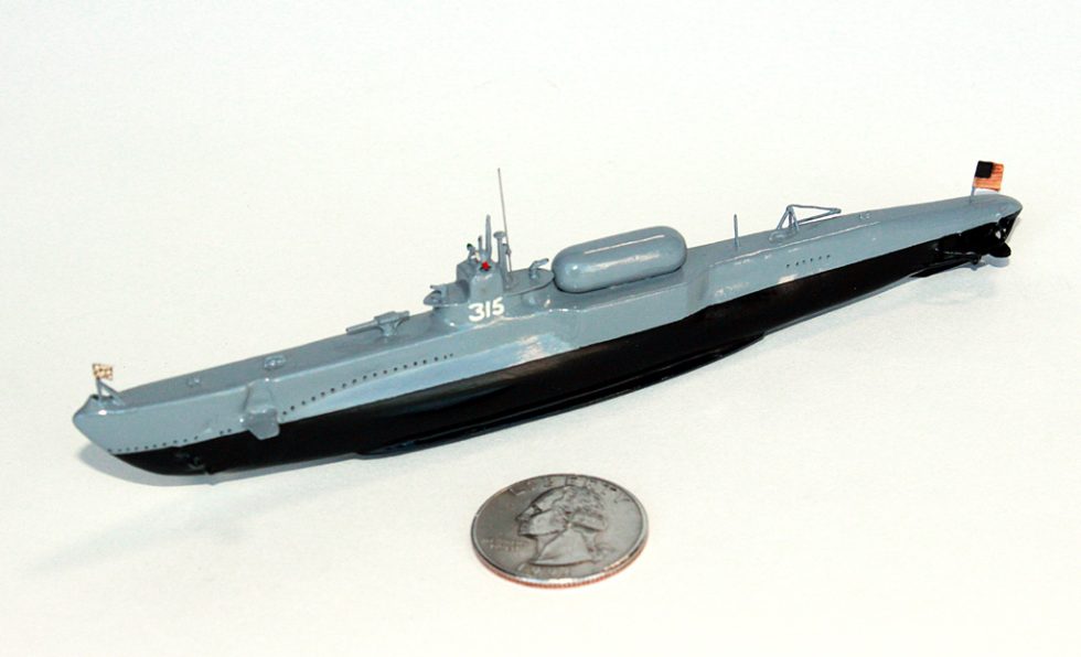 William Tompkins Photos - The Miniature Engineering Craftsmanship Museum