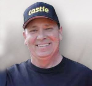 SR11 Electric RC Car - The Miniature Engineering Craftsmanship Museum